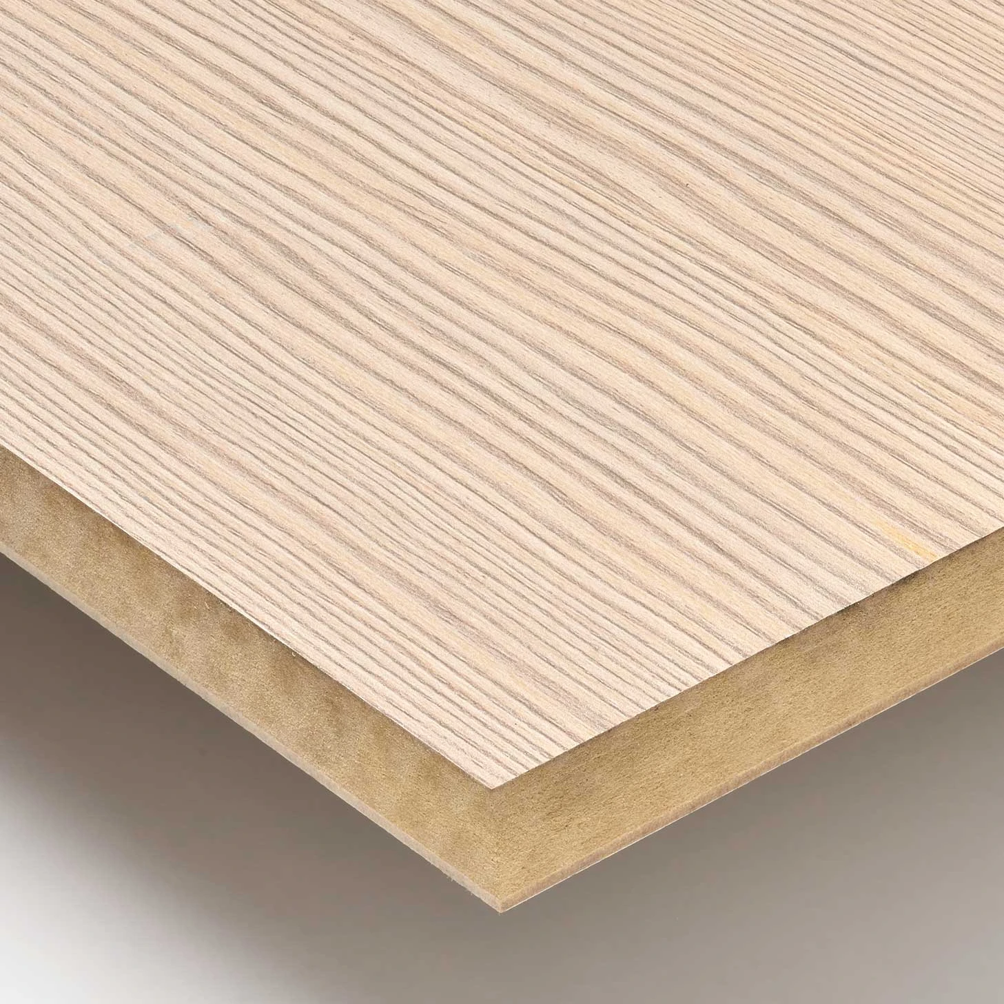 UV Mdf Board Wood Grain Melamine Mdf Sheet 15mm Melamin Mdf Board ...