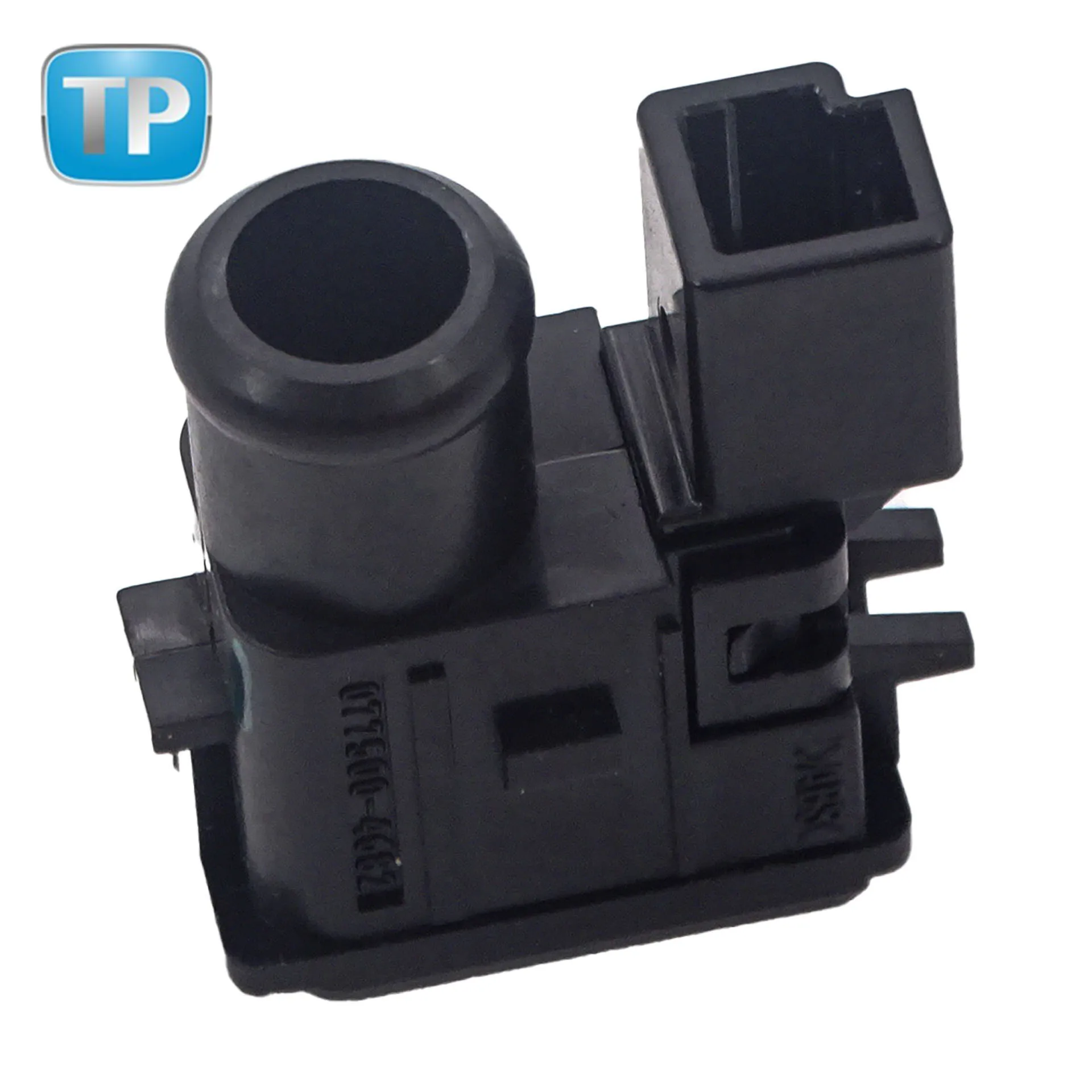 Auto Spare Parts Air Temperature Sensor OEM 88625-47021 8862547021 for ...