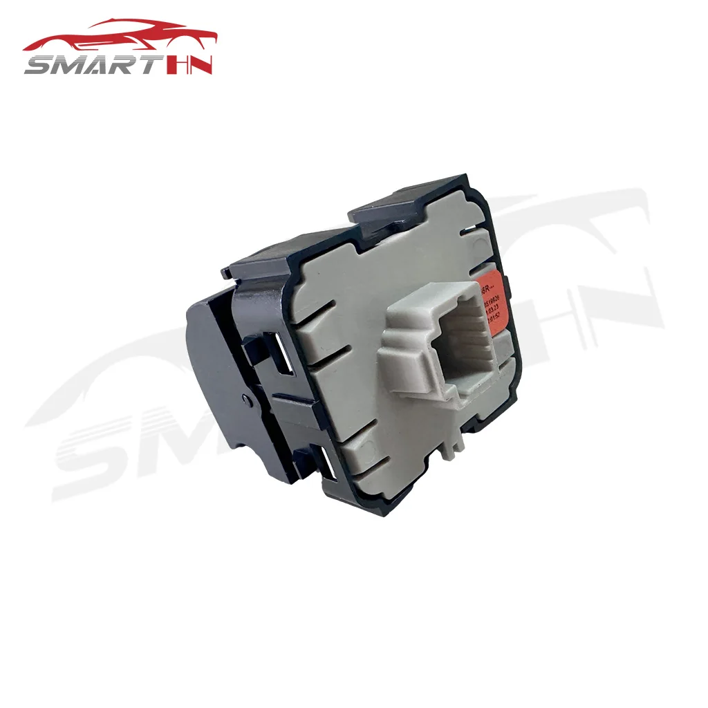 Smart 453 for Mercedes-Benz Smart Fortwo 453 Door Glass Switch ...