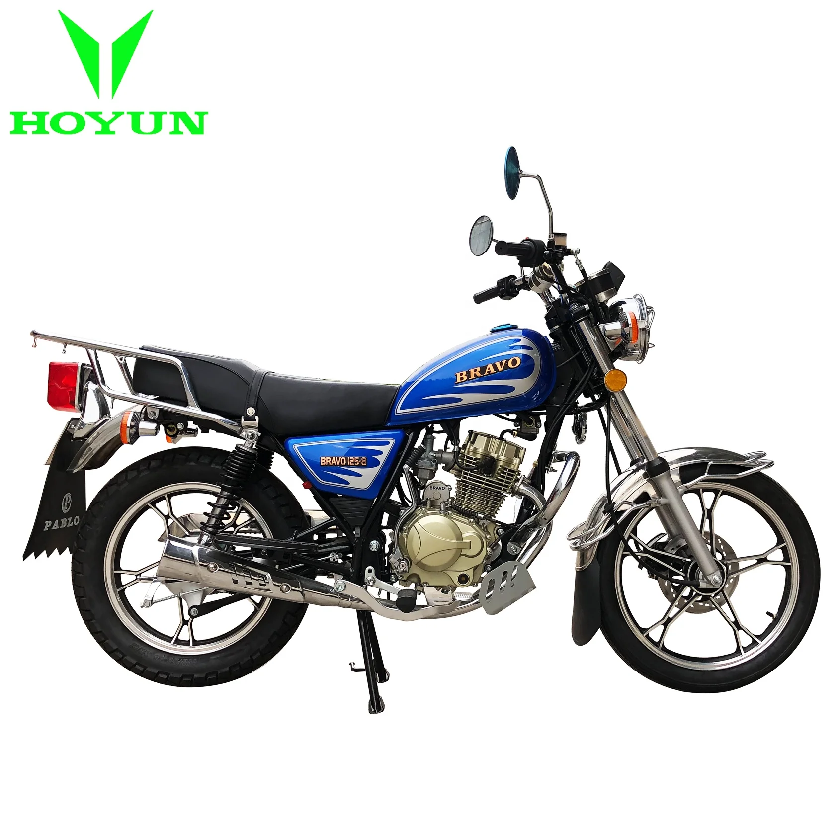 Sanya Motorcycle Tanzania | Reviewmotors.co