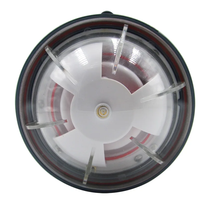 Overhead Line Fault Indicator - Reliable Earth Fault Indicating