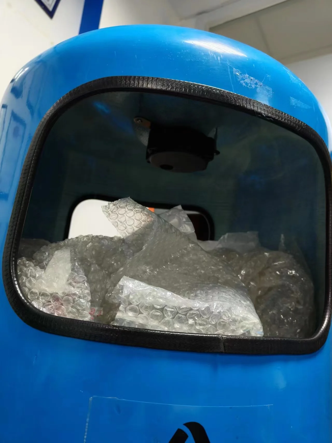 Smart Waste Management with Lorawan 4G Sigfox Nb-Iot Sensor