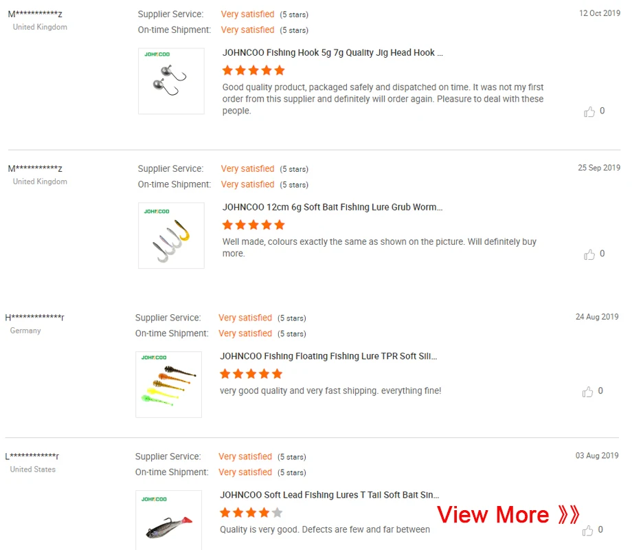 JOHNCOO Techium TCM Eging Rod 2.5M M ML Power 0.4-1PE Spinning Rod for ...