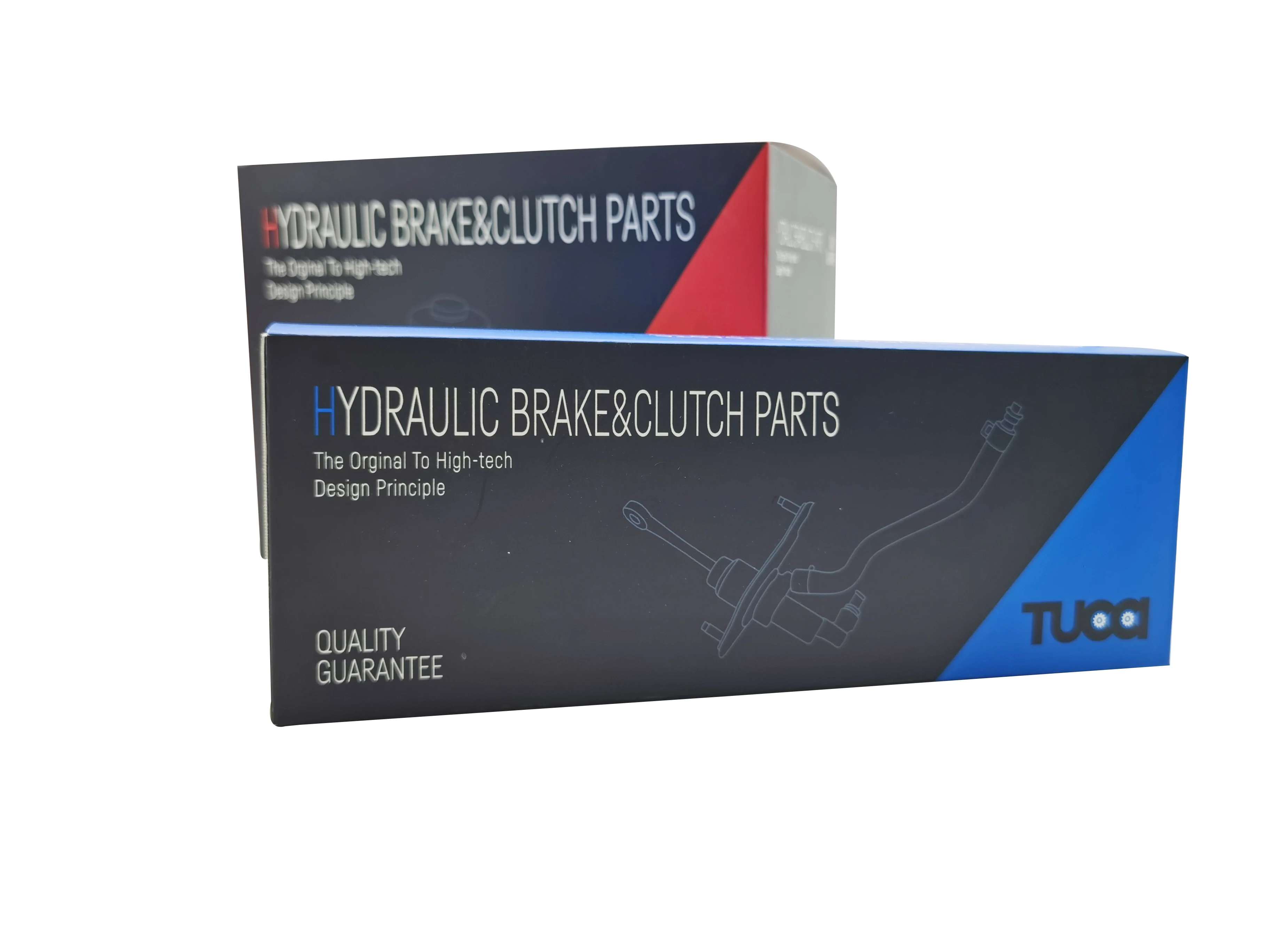 24412670 5679341 71740372 Clutch Master Cylinder For Chevrolet Opel ...