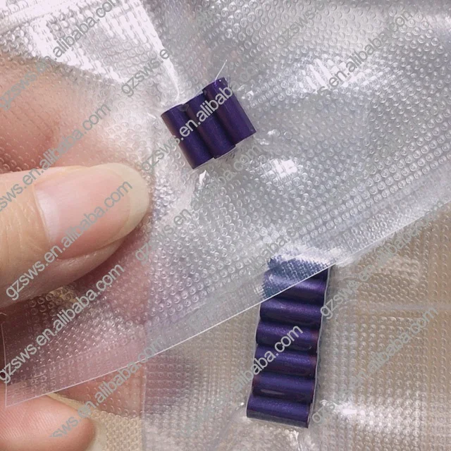 Factory Price Lanthanum Boride Rod Lab6 - Buy Lanthanum Boride Rod ...