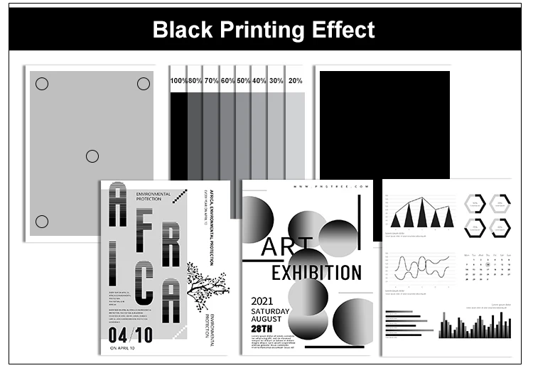 Topjet W9008mc W9008 9008mc Black Toner Cartridge Compatible For Hp ...