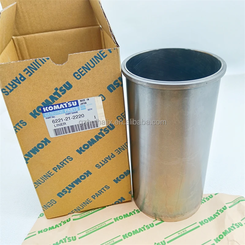 Cummins Engine Parts - Reliable Spare Solutions for Machinery