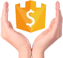 IFM Electronic 45128 Essen KI0024 - Reliable Sensing Solutions