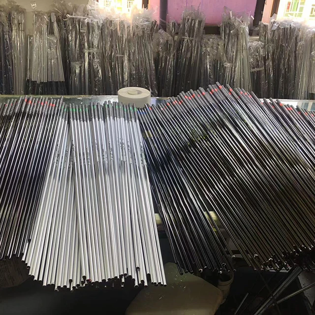Golf Graphite Shaft Custom Cpm And Shaft Flex X S R A L Flex And Custom ...