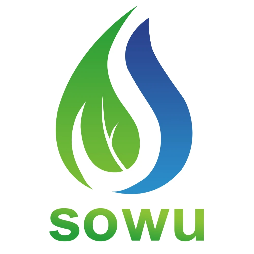 Company Overview - Xi'an Sowu Biotech Co., Ltd.