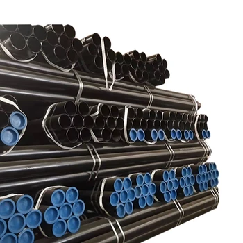 Jis G3445 Stkm 11a 11c 12a 12c 13a 13b Carbon Steel Tubes Seamless Oil ...