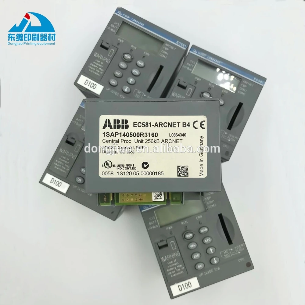 Abb Spare Parts Online | Reviewmotors.co
