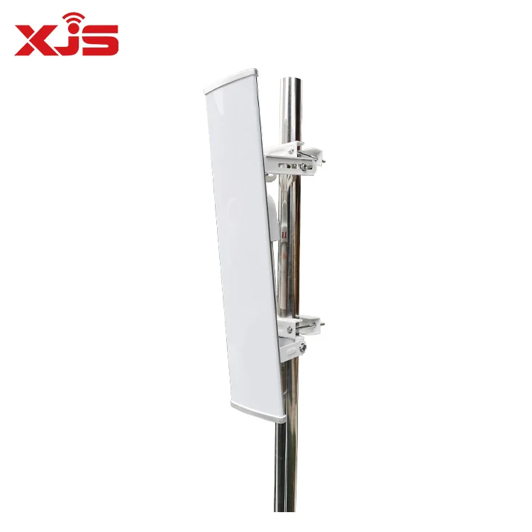 5ghz Wifi Antenna - 120 Degree 19dbi Sector Antennas