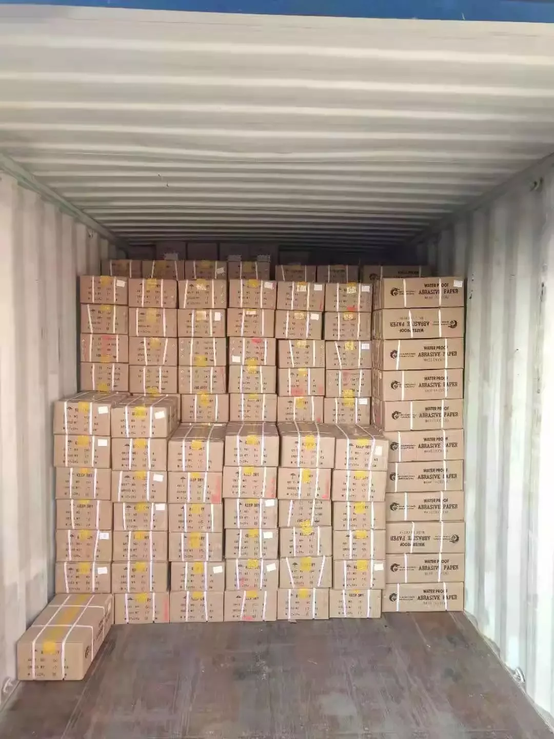 Cutting Disc Inox Disc Abrasive Discos Metal Metal Discs