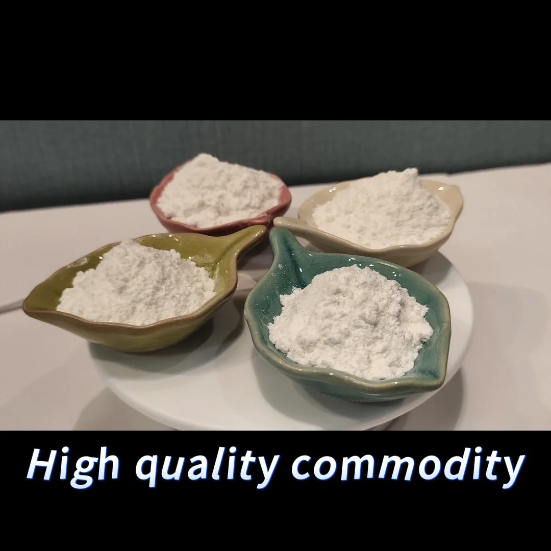 Factory Supply 4-tert-butylcatechol/tbc/t-butyl Catechol Cas 98-29-3 ...