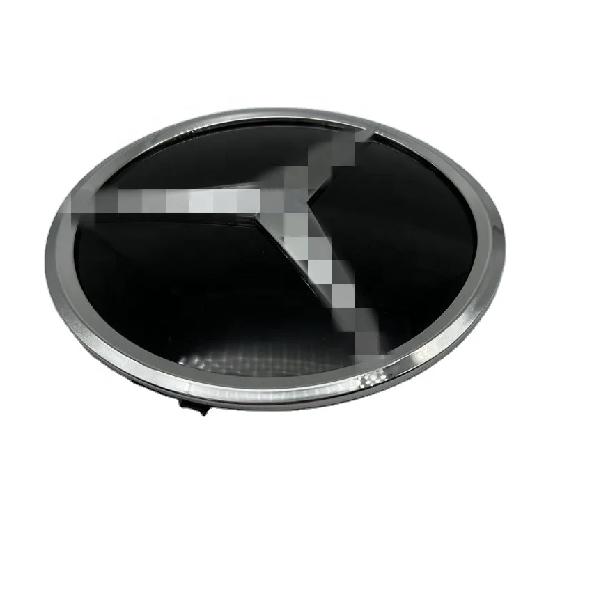 Stzt 0008880011 Auto Parts Suitable For Benz W205 C190 X218 C218 S205 ...