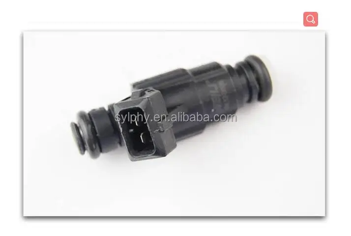 Fuel Injector Nozzle 0280156171 For Dfm Dfsk Dongfeng Sokon - Buy Fuel ...