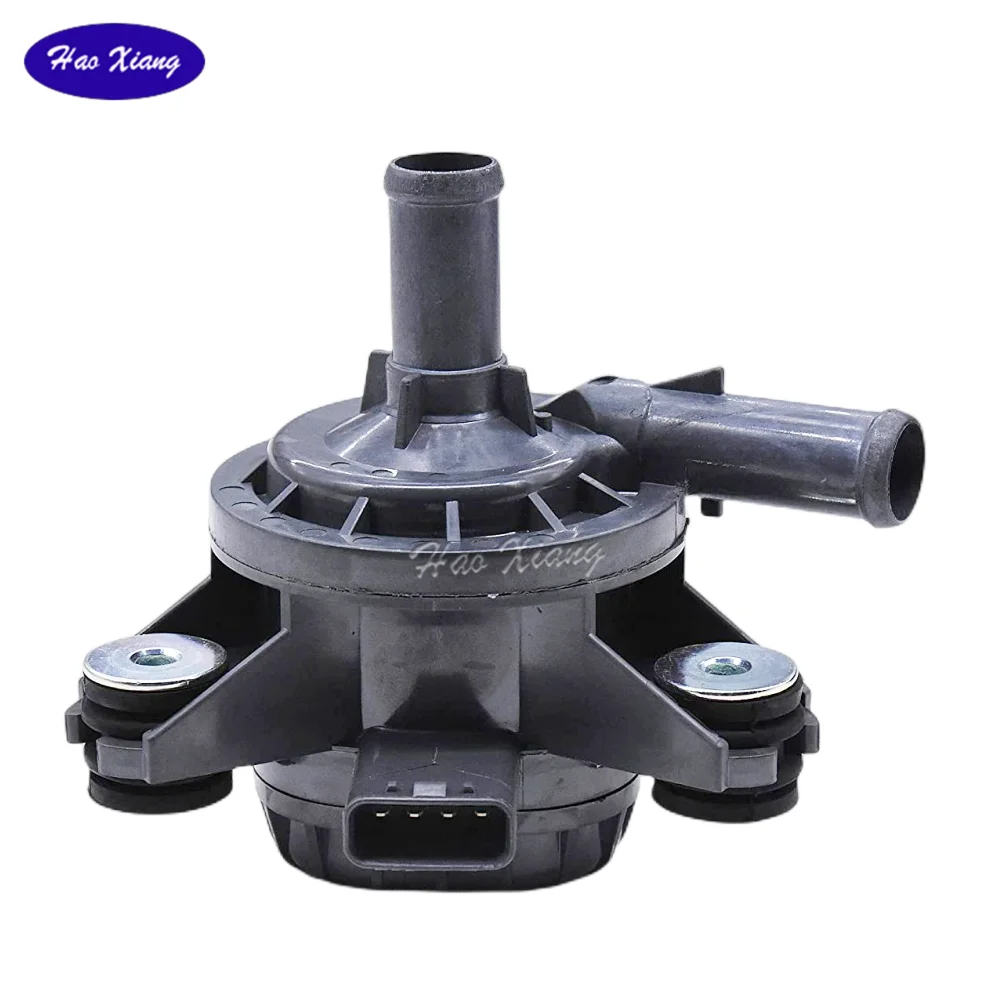 High Quality Inverter Water Pump G9040-52010 Fits For Toyota Prius ...