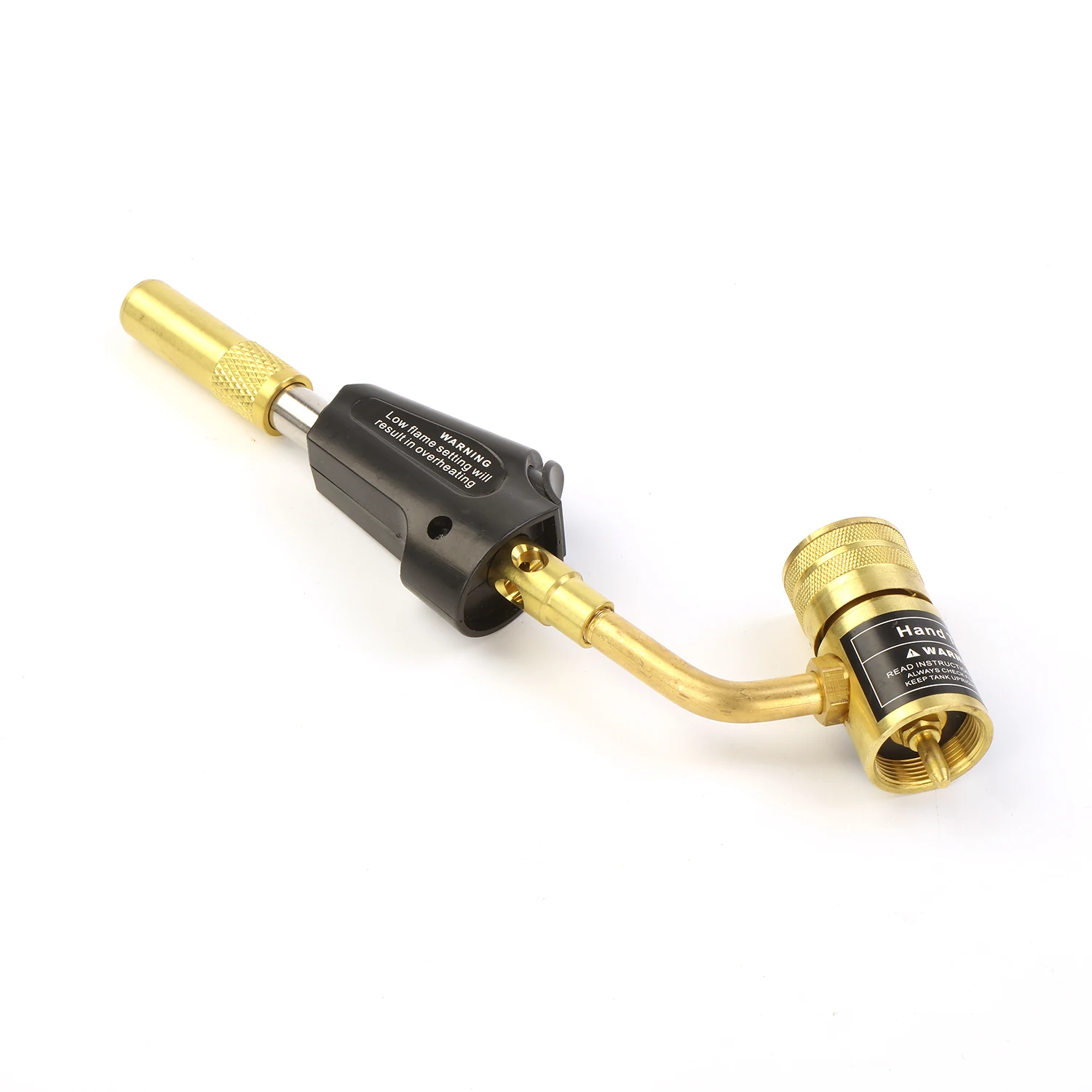 Welding Torch Mapp Gas Hand Torch Automatic Welding Gun Welding Torch ...