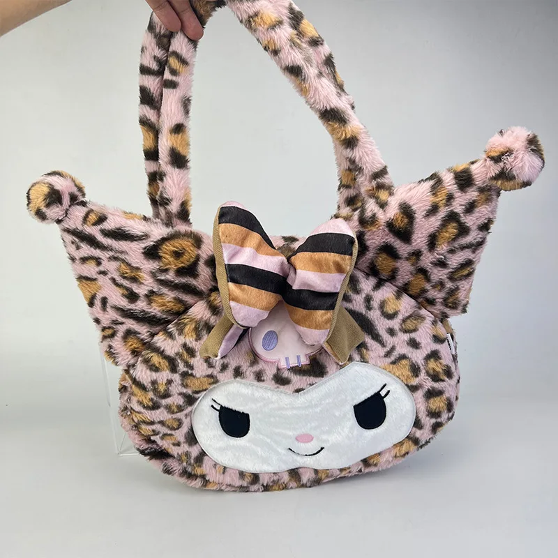 Claw Machine Designed Custom Animals Plush Doll Backpack Toy wholesaler ...