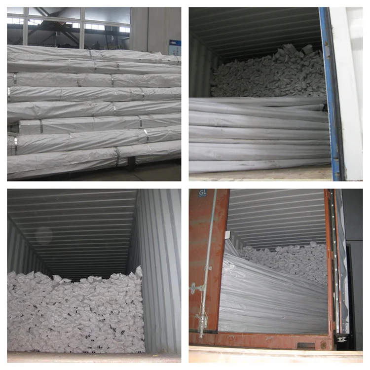 Rigid Steel Maruichi Gi Steel Conduit - High Quality & Cheap Price