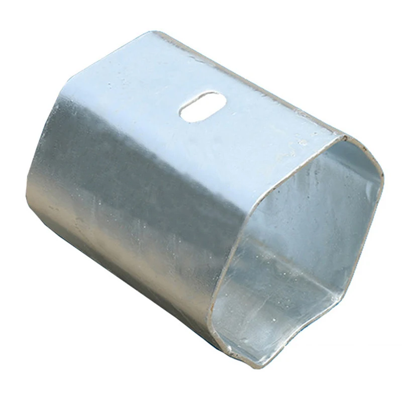 Galvanized Steel Tri Beam Terminal End for Bridge| Alibaba.com