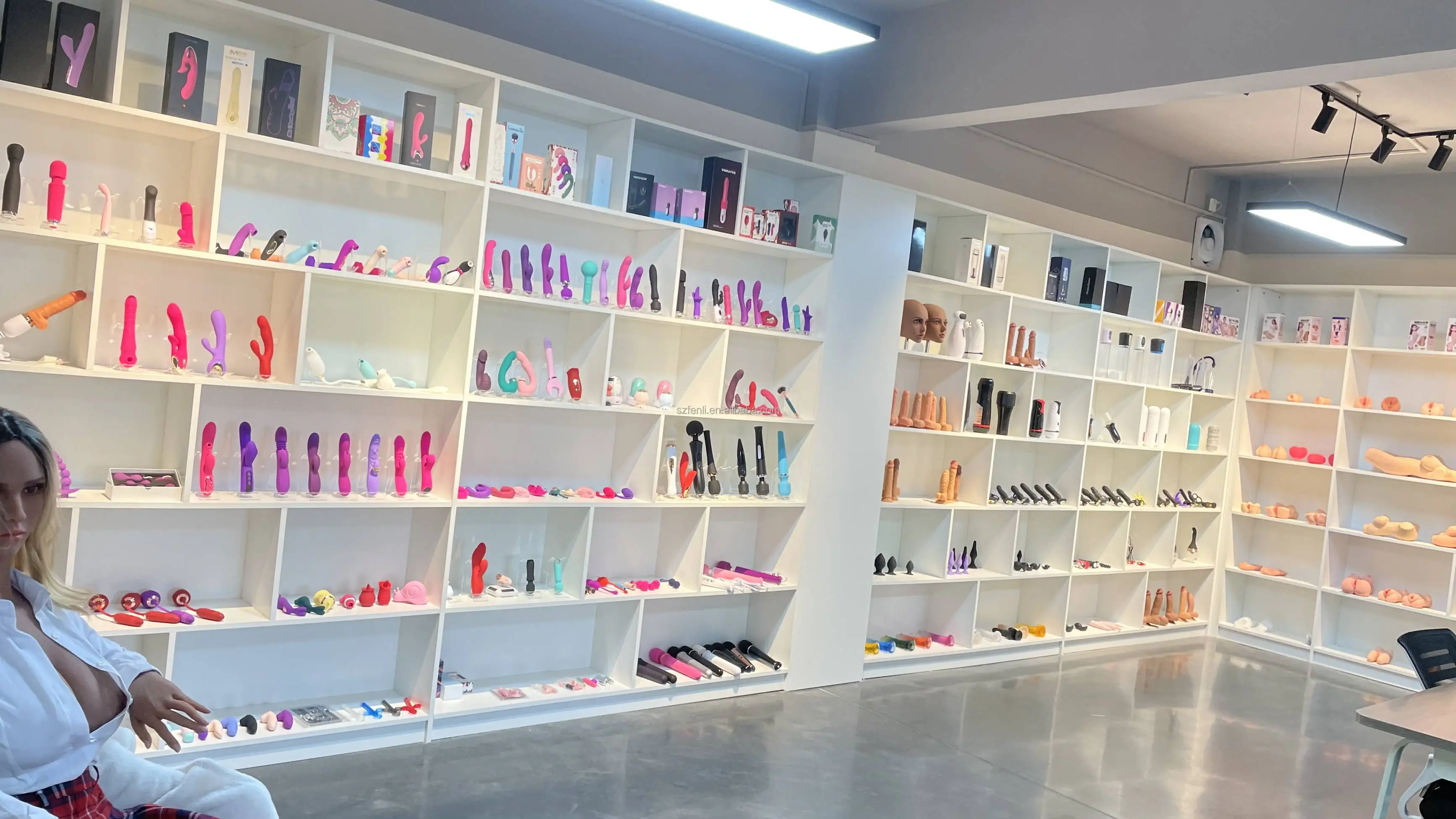 Fenli Adult Toys Male Automatic Male Masturbator Men Masturbation Cup Pussy Vagina Sucking ...