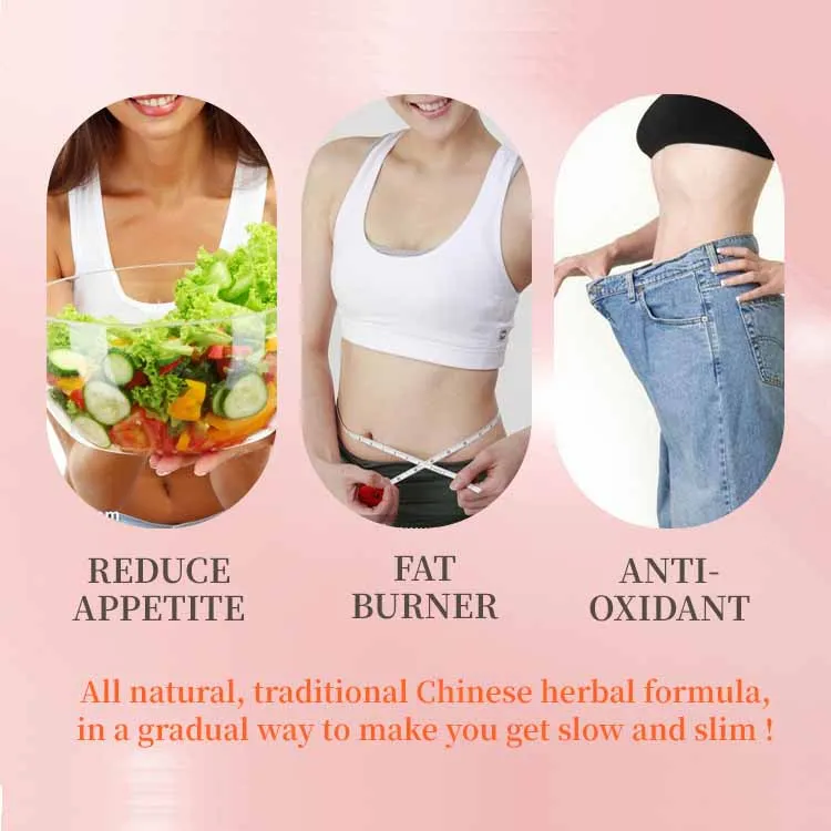 For Slim Adult Milk Tea Meal Replacement Herbs Diet Nutrition Powder ...