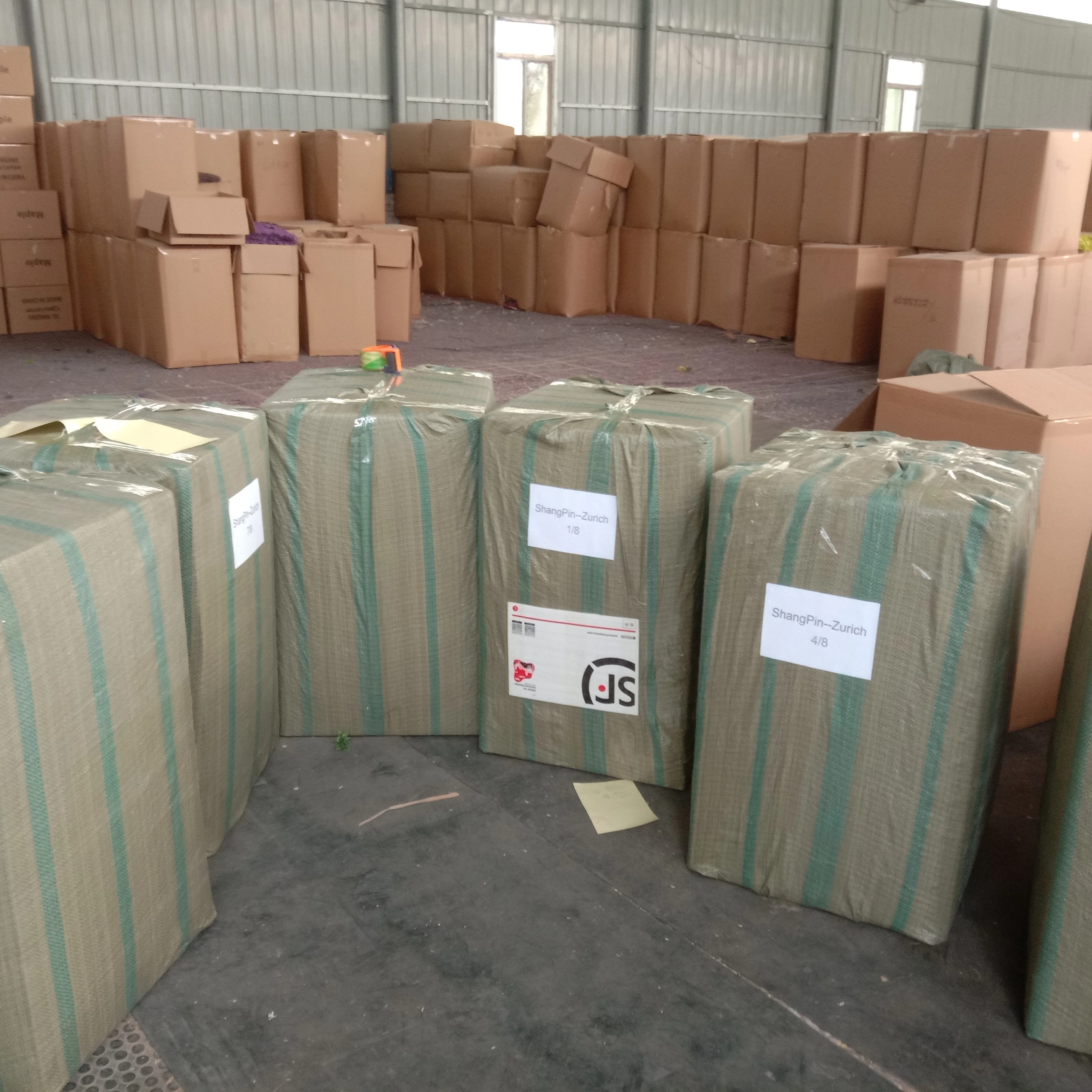 Uv Resistant And Fire-rated Boxwood Hedge New Material Green Artificial ...