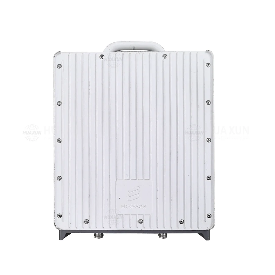 4G RRU ERICSSON Radio 2219 B1 KRC 161 622/1 ERICSSON Radio 2219B1 ...