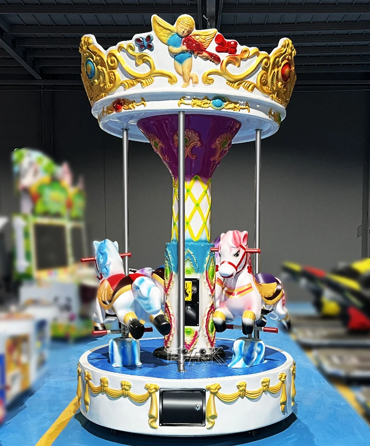 Capusle Toys Gashapon Ball Gacha Toys - Fun & Collectibles