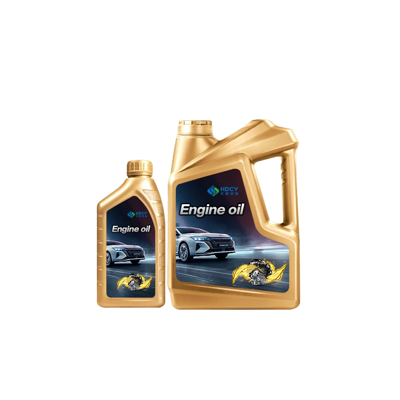 Cheap Car Engine Oil 5w30 Engine Oil 10w 40 10w30 0w20 Synthetic Engine ...