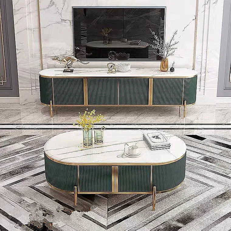 Bendable MDF Board - Flexible Wall Panels for Decoration