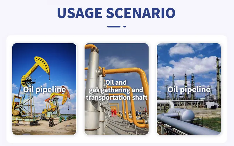 Paraffin Removal Agent/wax Deposition Inhibitor/wax Dispersant To ...