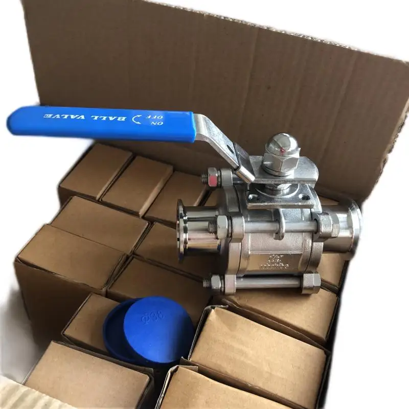 Dn50 Flanged Gate Valve Pn16 /150lbs 304 Stainless Steel - Buy Dn50 ...