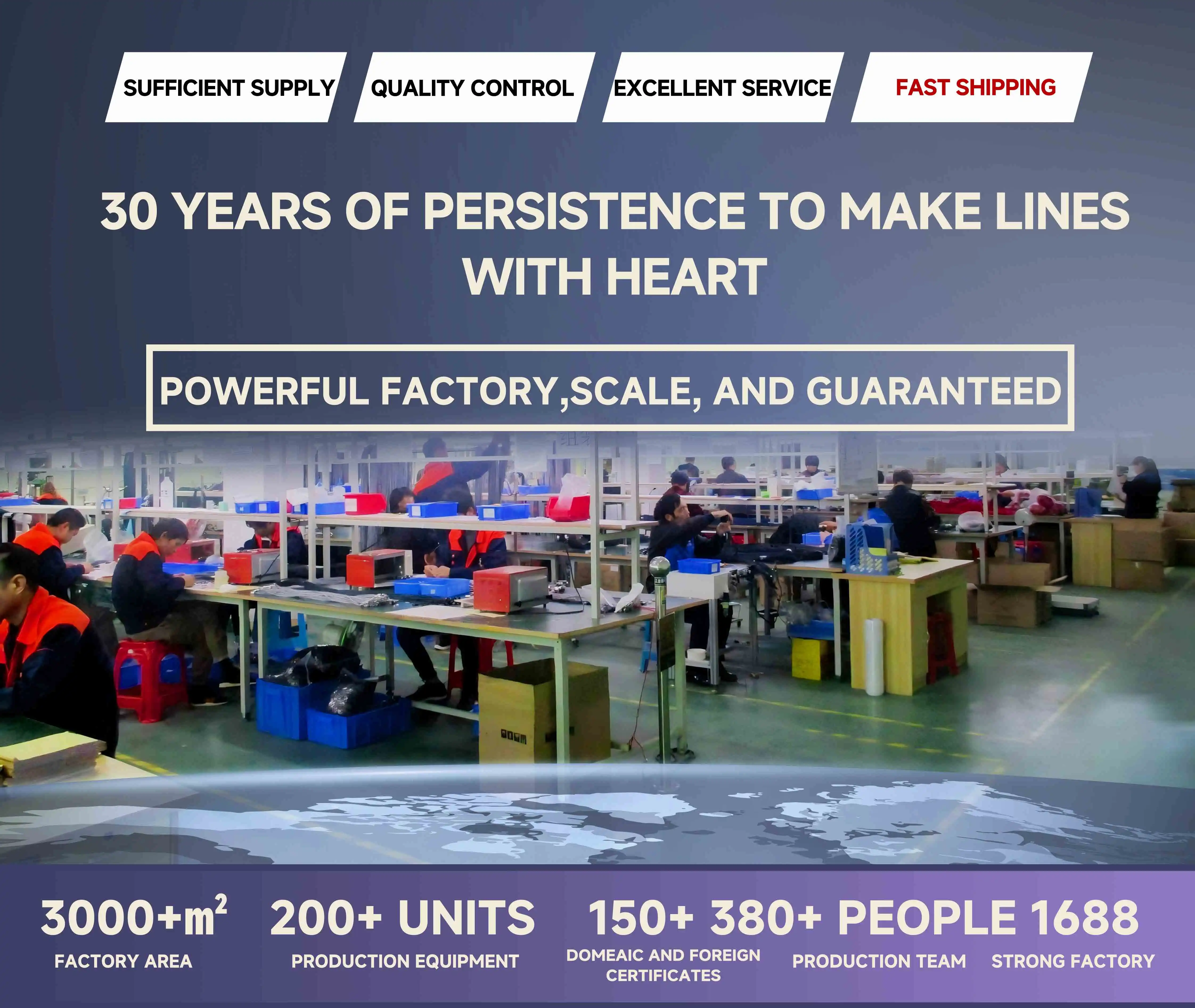 Fast Charging USB-C Type Cable PD 60W Dual Type-C for Mobile Phones and ...