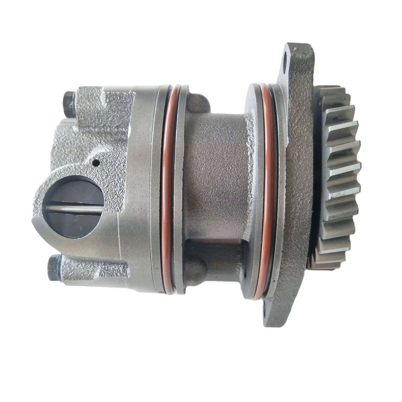 Truck Engine Parts S60 Oil Pump 23505886 8929344 23505891 8922740 - Buy ...