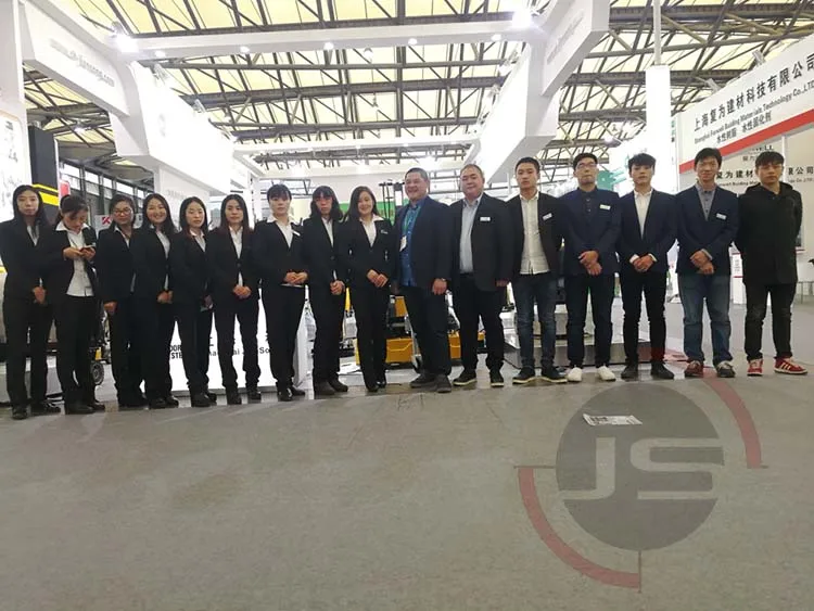 Js C2 17 Inch Marble Concrete Stairs Floor Polishing Machine - Buy ...