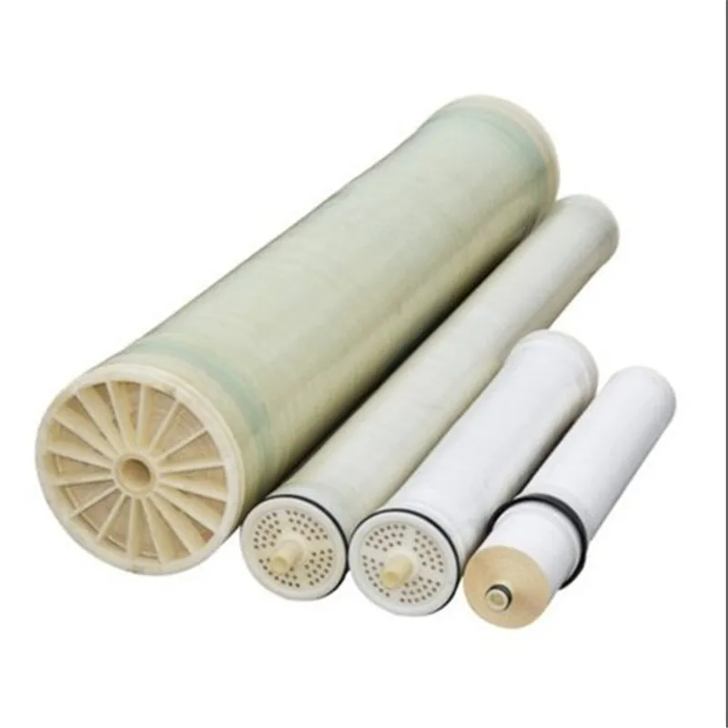 Alibaba.com: XLE-440 and BW30HRLE-440i Reverse Osmosis Membrane ...