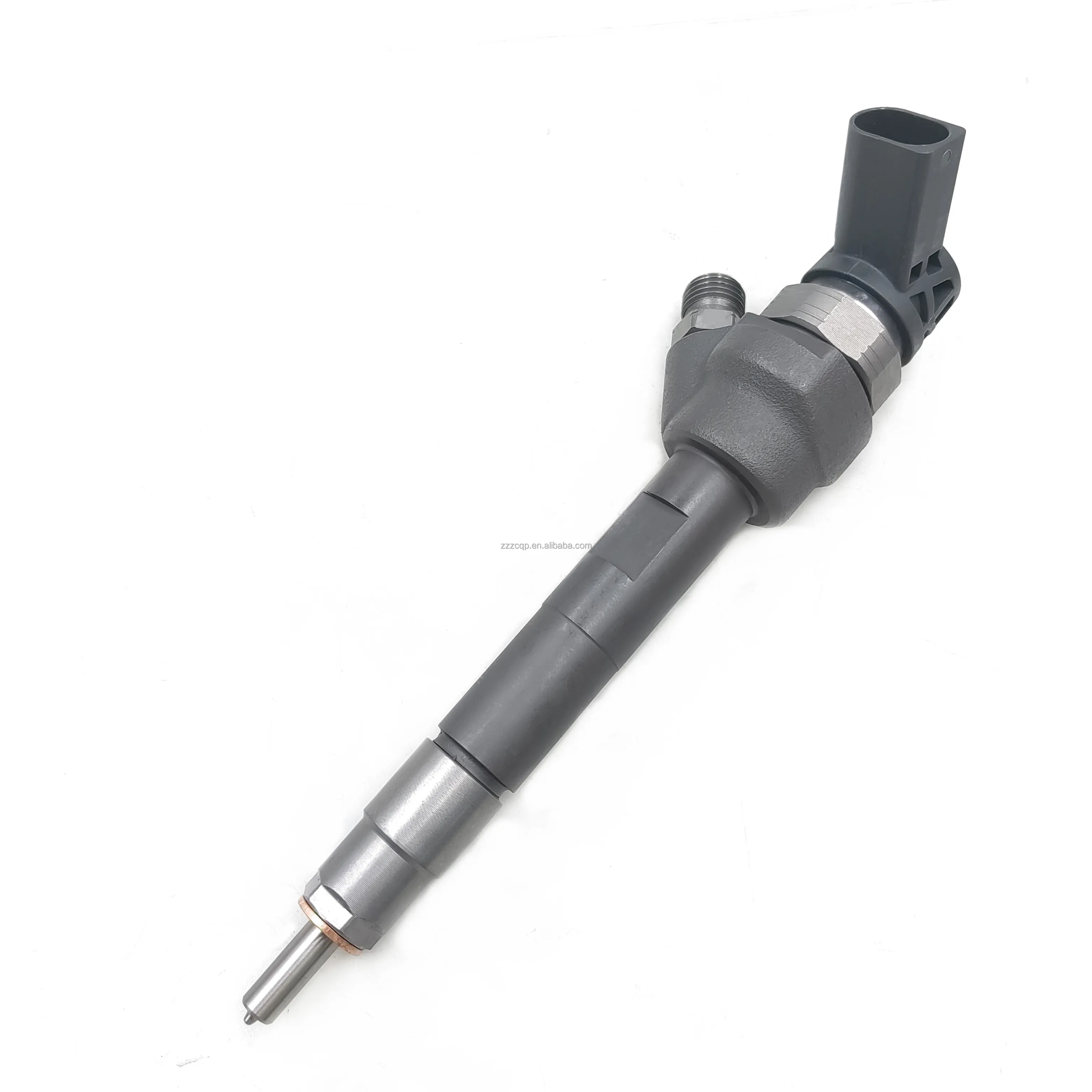 Genuine Original New Injector 0445110595 0445110596 0445110616 ...