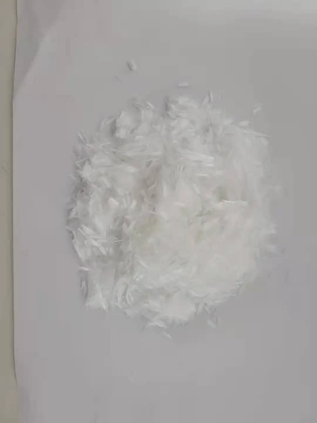 Hot-selling Pp Polypropylene Natural And Recycled Pp Particles Pp ...