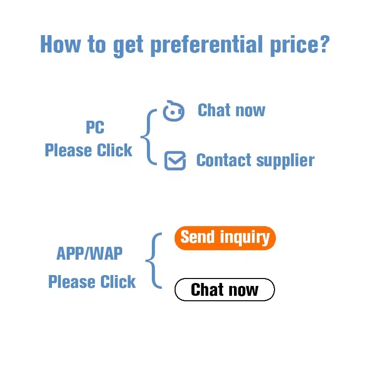 Custom Printed A6 Leaflet Booklet Glossy Cardboard Flyers A4 A5 ...