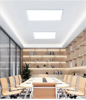 Custom Made 38watt 3800lm Ce Led Made In China Warehouse 620x620 ...