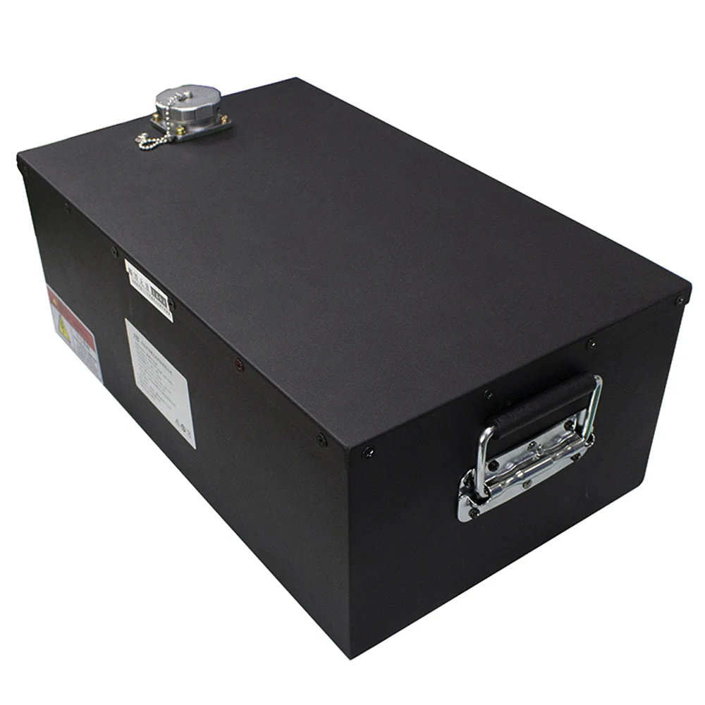 12v 50Ah 100Ah 200Ah 300Ah 400Ah 600Ah 18650 Lithium Ion Rechargeable ...