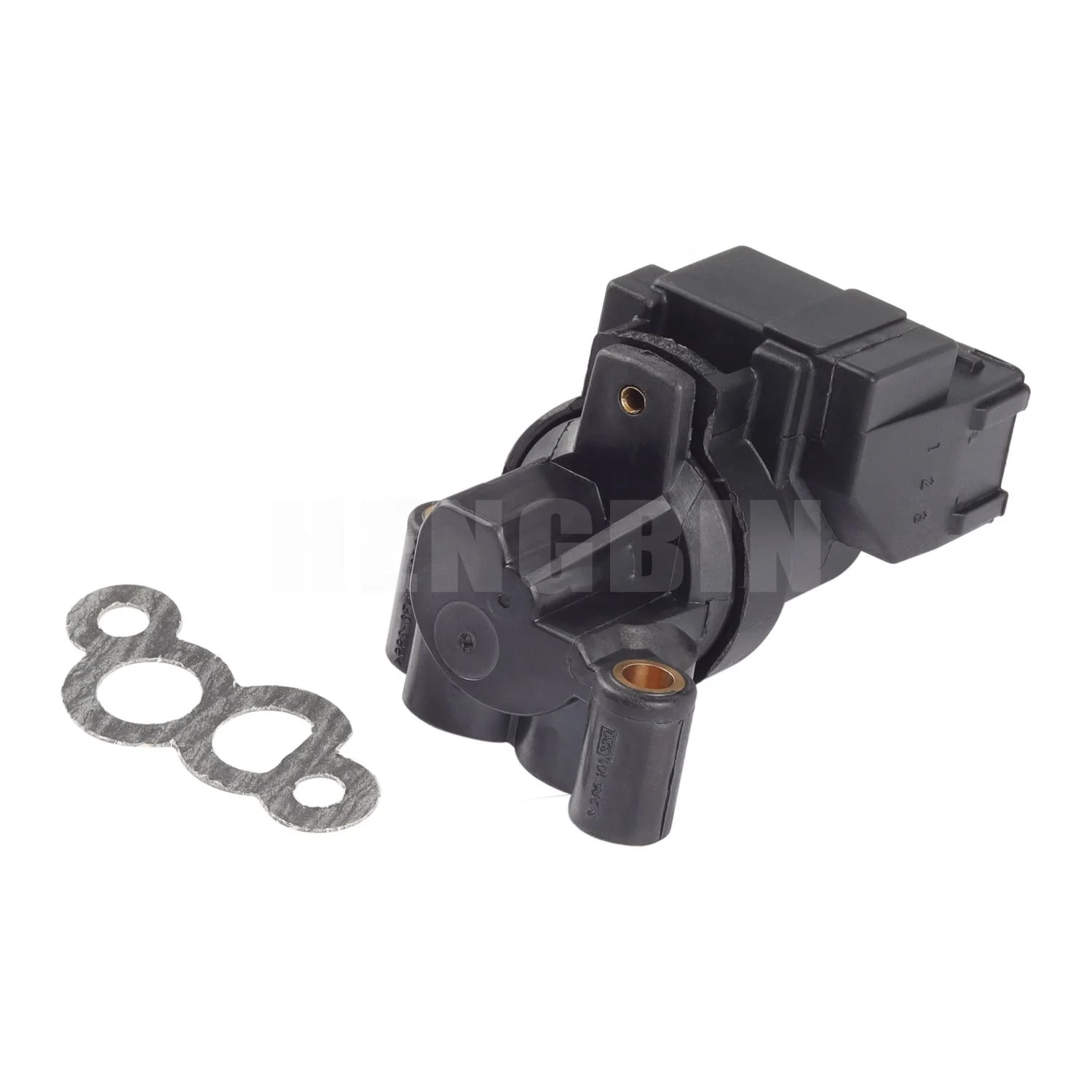 Idle air Control Valve Stepper Motor 35150-22600 3515022600 AC4229 ...