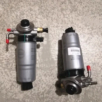 C00068668 Diesel Fuel Filter Assembly For Ldv Maxus T60 - Buy Maxus ...