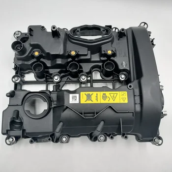 Other Auto Parts Cylinder Valve Cover For Bmw Engine Mini Cooper B38 ...