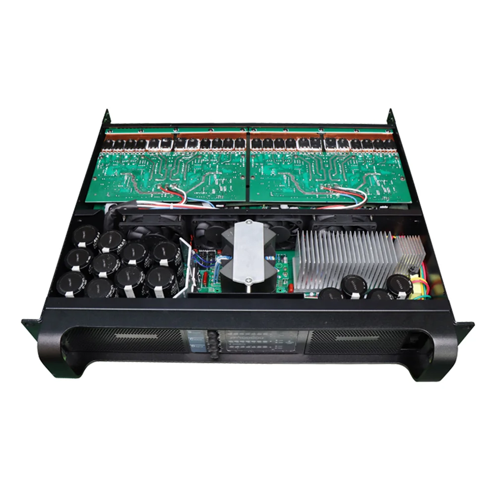 Lab Gruppen Fp10000Q For Sale at Leona Freedman blog