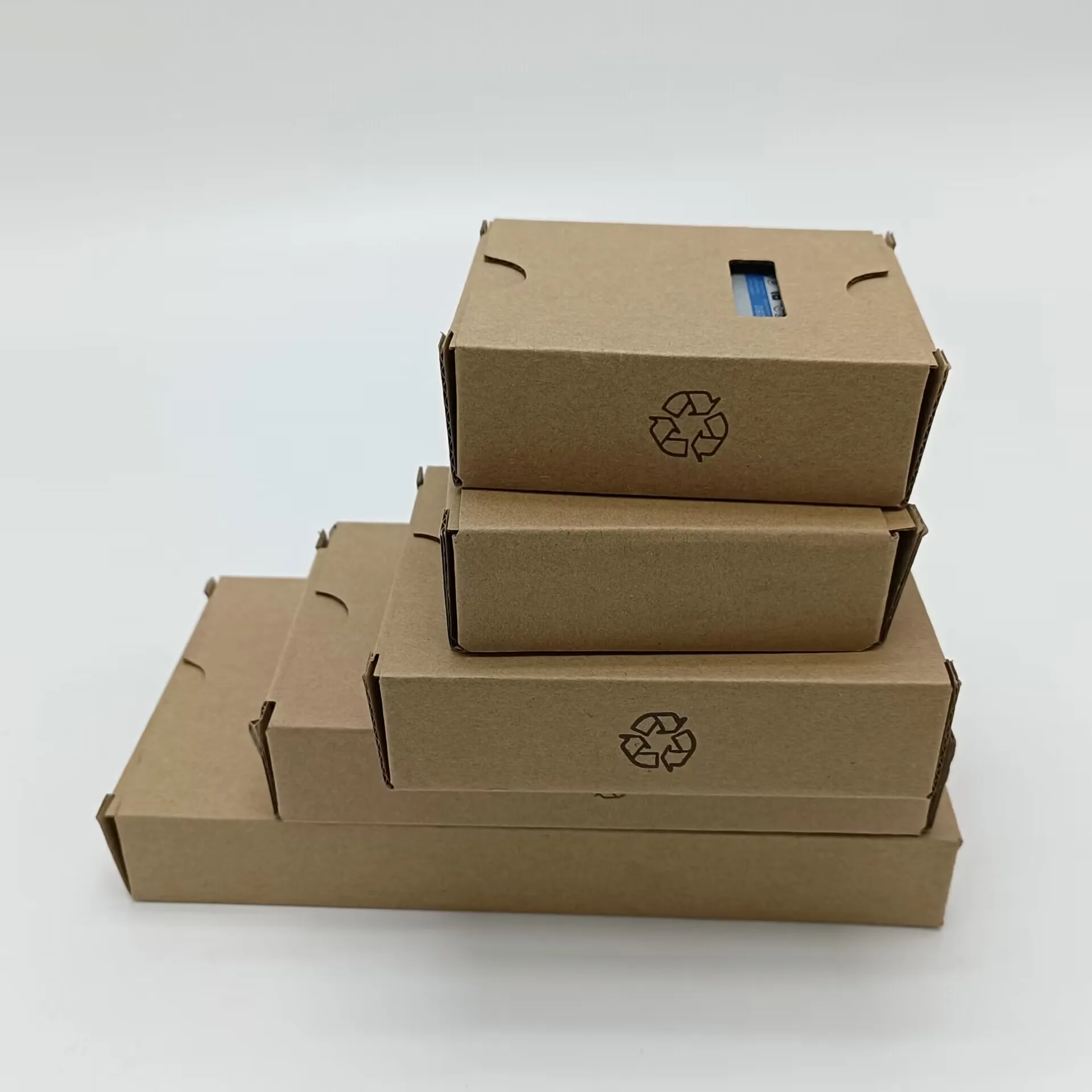 All Models Available Mornsun Power Supply 5v 12v 24v 48v Module Smps Dc ...