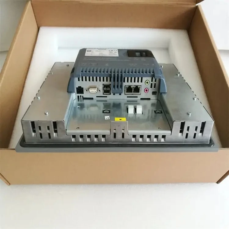 6av2124-1gc01-0ax0 6av2124-1gc01-0ax06av2124-1gc01-0ax0 Simatic Kp700 7 ...